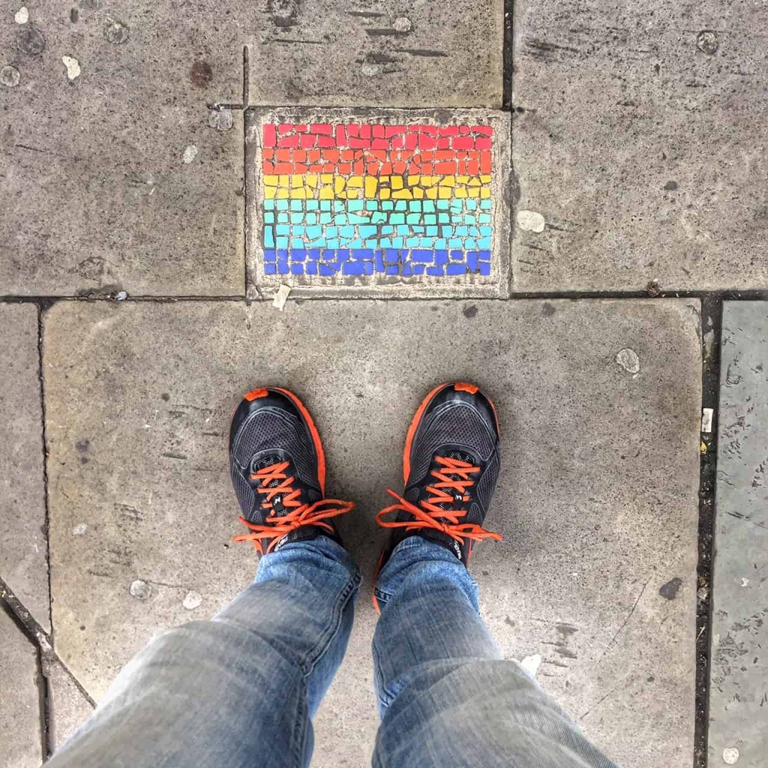 Gay Manchester – the best gay hotels, bars, clubs & more | Two Bad Tourists