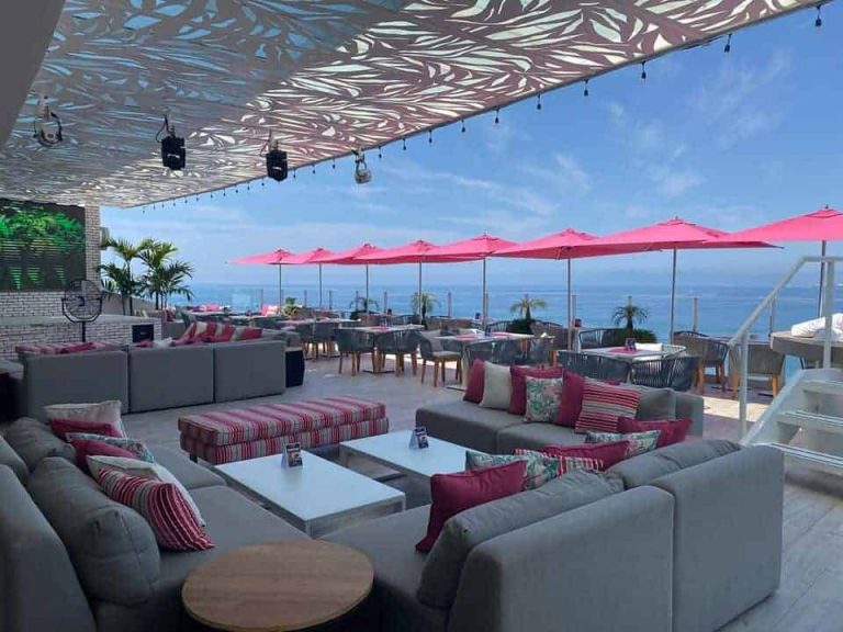 Almar Resort – Why You Should Stay at Puerto Vallarta’s Luxury Gay ...