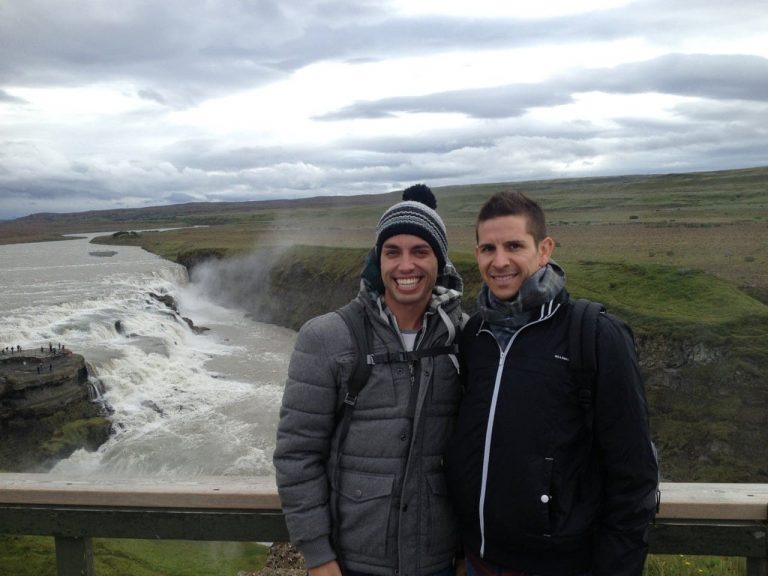 We Are All SPARTACUS — The Stats for SPARTACUS Gay Travel Index 2026 ...