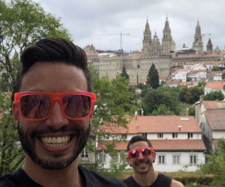 Gay Spain | 10 Gay-Friendly Cities in Spain to Visit on Your Next Trip ...