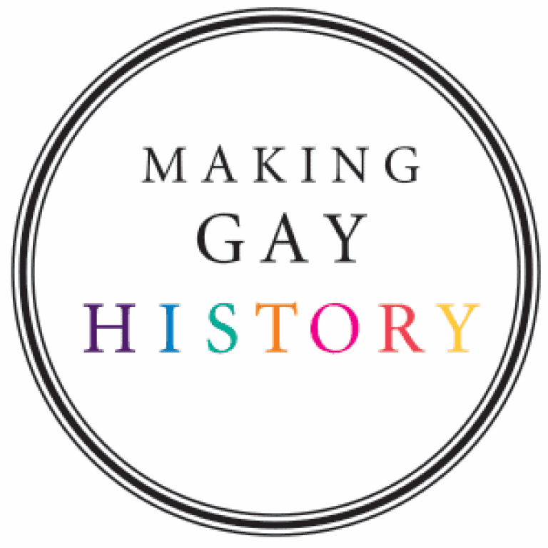 Ear Candy – The Ultimate Guide to Gay Podcasts You Should Be Listening ...
