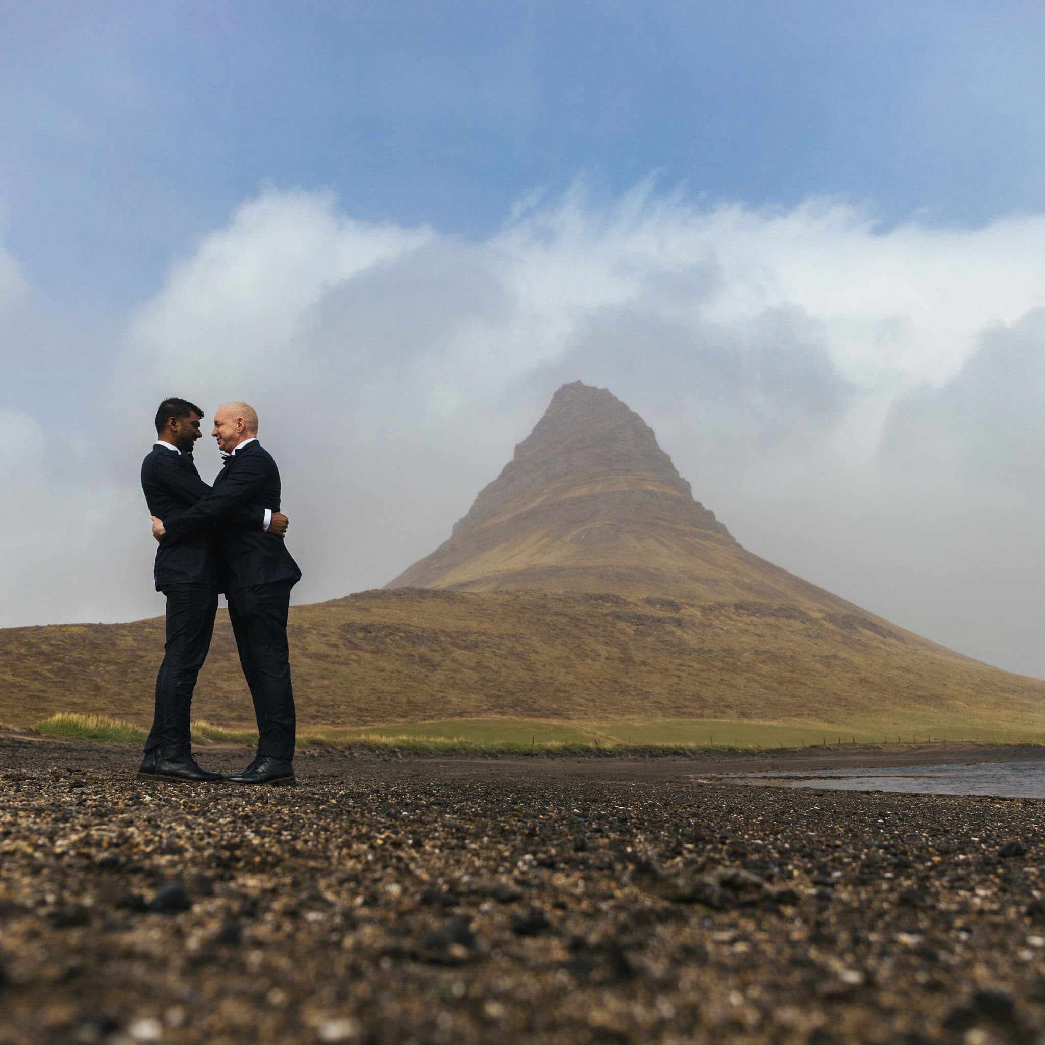 Love in the Land of Fire and Ice – Six of the Most Romantic Locations ...