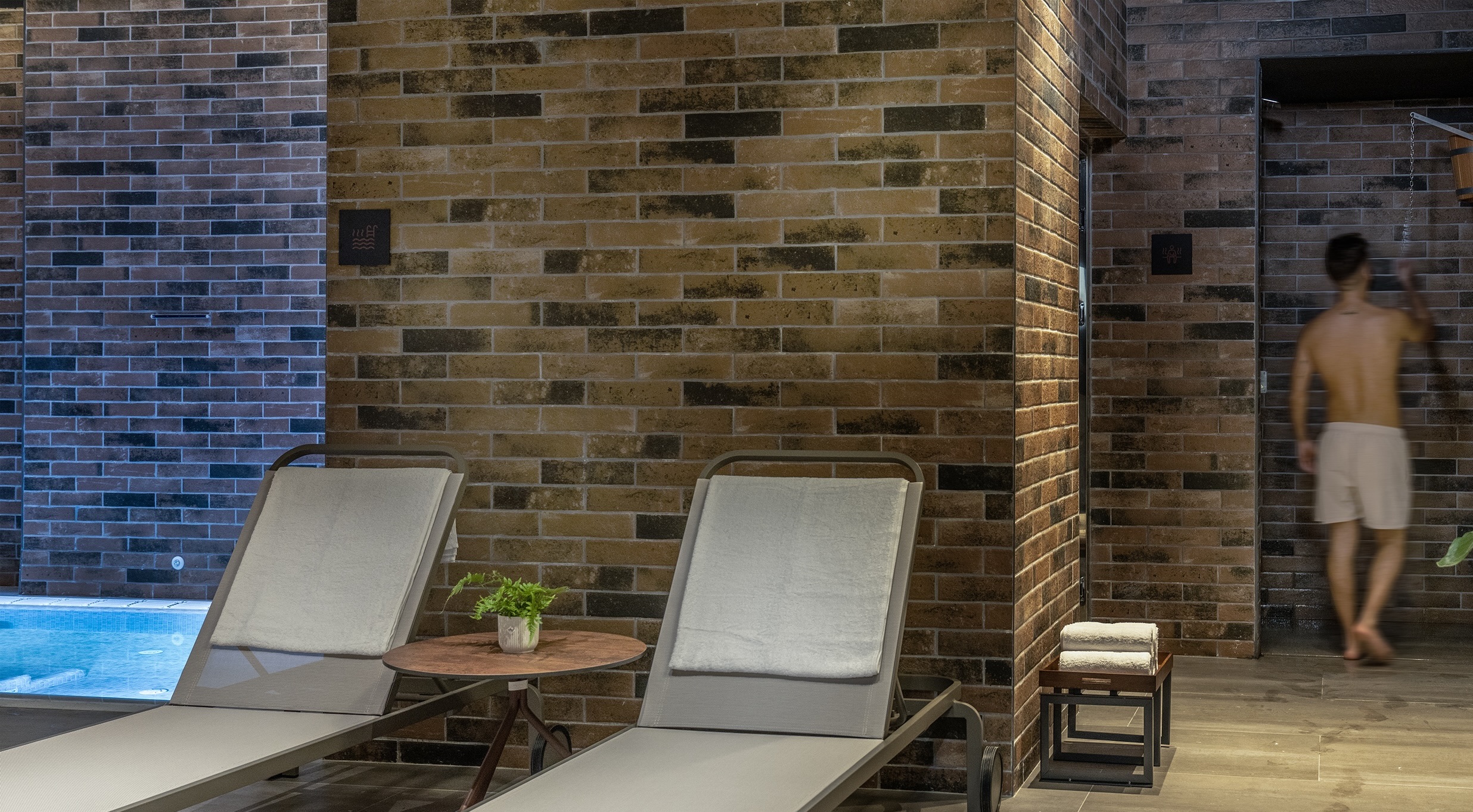 New Opening in Bilbao! Win a Free Stay at Axel Hotels Copy | Two Bad ...