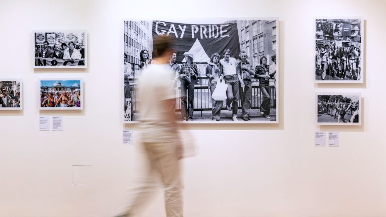 Two Bad Tourists | LGBTQ+ Travel Guides & Gay Tours