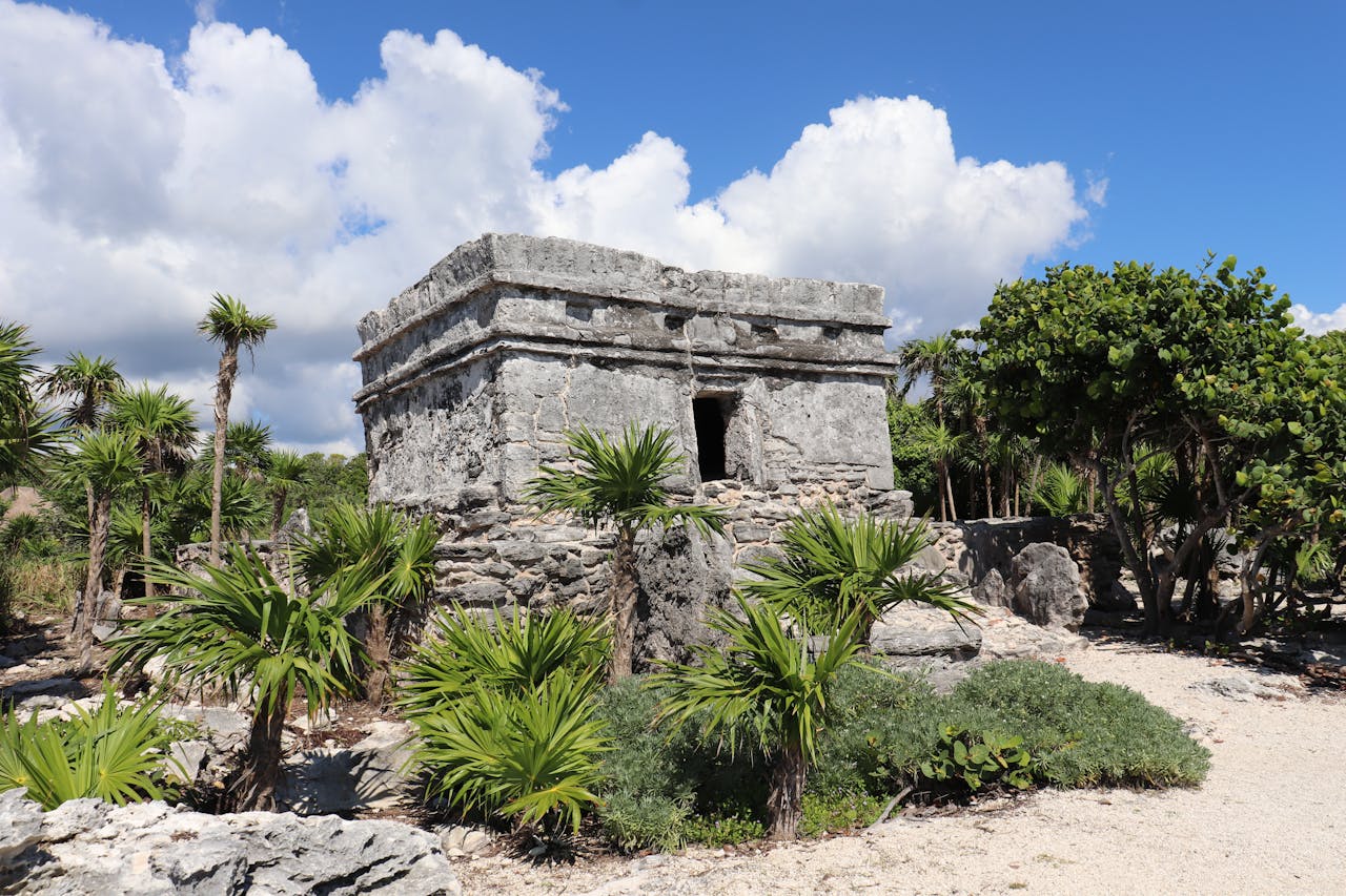 Gay Tulum – the best gay hotels, bars, clubs & more in 2026 | Two Bad ...